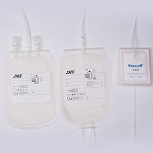 Blood Bags